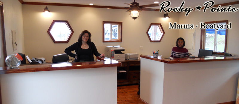 Resources | rpmarina.com